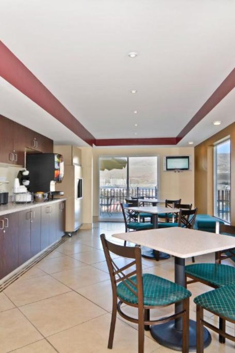 Home - Welcome to Inn America Lewiston